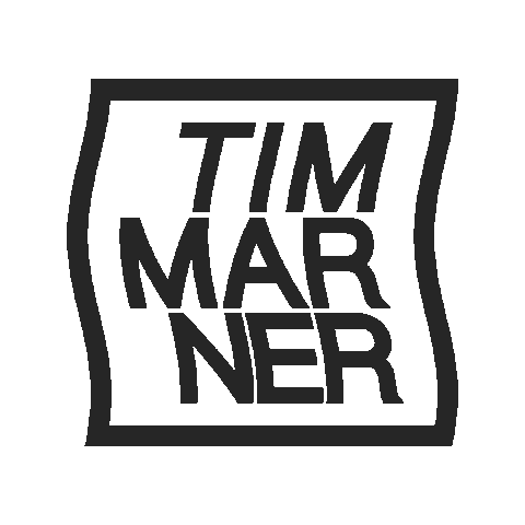 Tim Marner Logo GIFs on GIPHY - Be Animated