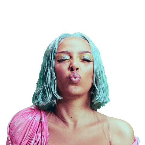 DOJA CAT LIFT GIFs on GIPHY - Be Animated