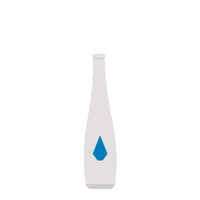 Prisma Water GIFs on GIPHY - Be Animated