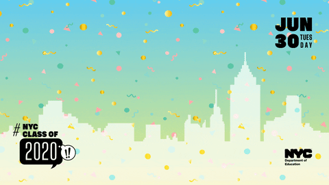 Department Of Environmental Protection GIFs - Get the best GIF on GIPHY