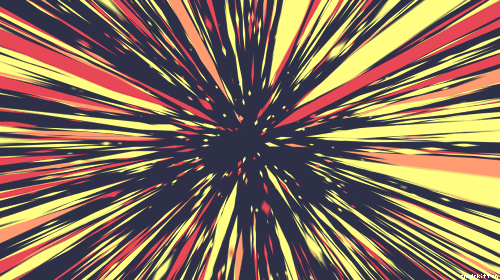 Infinite Loop Looping GIF by CmdrKitten - Find & Share on GIPHY