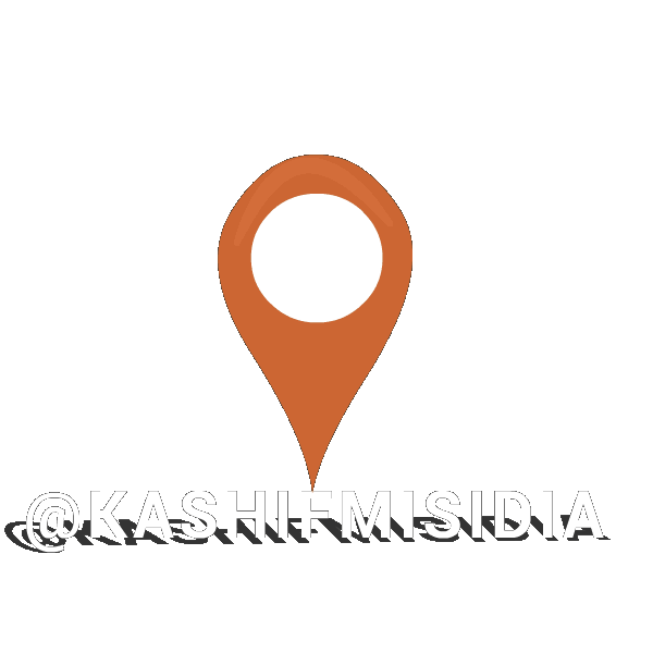 Google Local Guides Sticker by NFCIET for iOS & Android | GIPHY