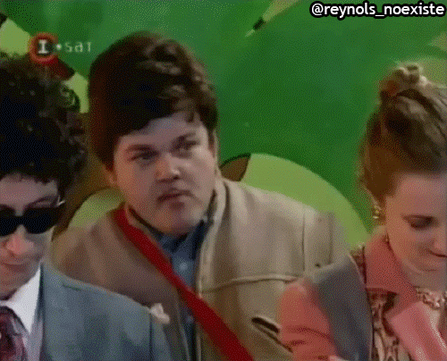 En Directo GIFs - Get the best GIF on GIPHY