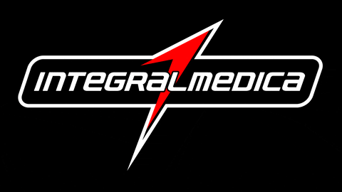Integralmedica GIFs - Get the best GIF on GIPHY