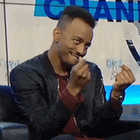 The FDA knew long ago that red dye No. 3 causes cancer - United States ...