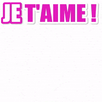 Je Comprends Tout Gif