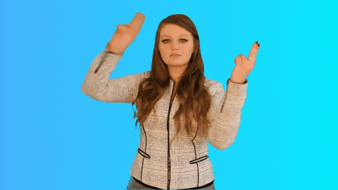 Go Swipe GIFs - Get the best GIF on GIPHY