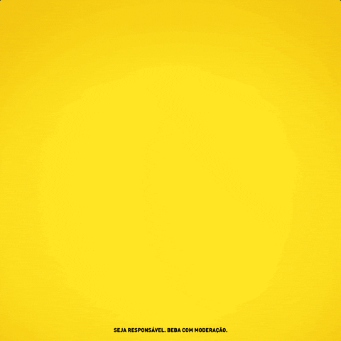 Admirando GIFs - Get the best GIF on GIPHY