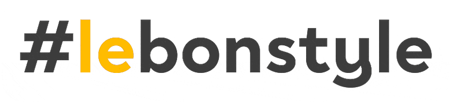 Le Bon Style GIFs - Get the best GIF on GIPHY