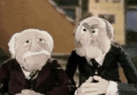 Computer-game GIFs - Get the best GIF on GIPHY