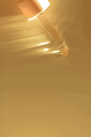 Serum Collagen GIF by Solomon Ray - Find & Share on GIPHY