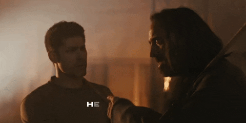 He-crazy GIFs - Get the best GIF on GIPHY