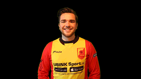 Py-app GIFs - Get the best GIF on GIPHY