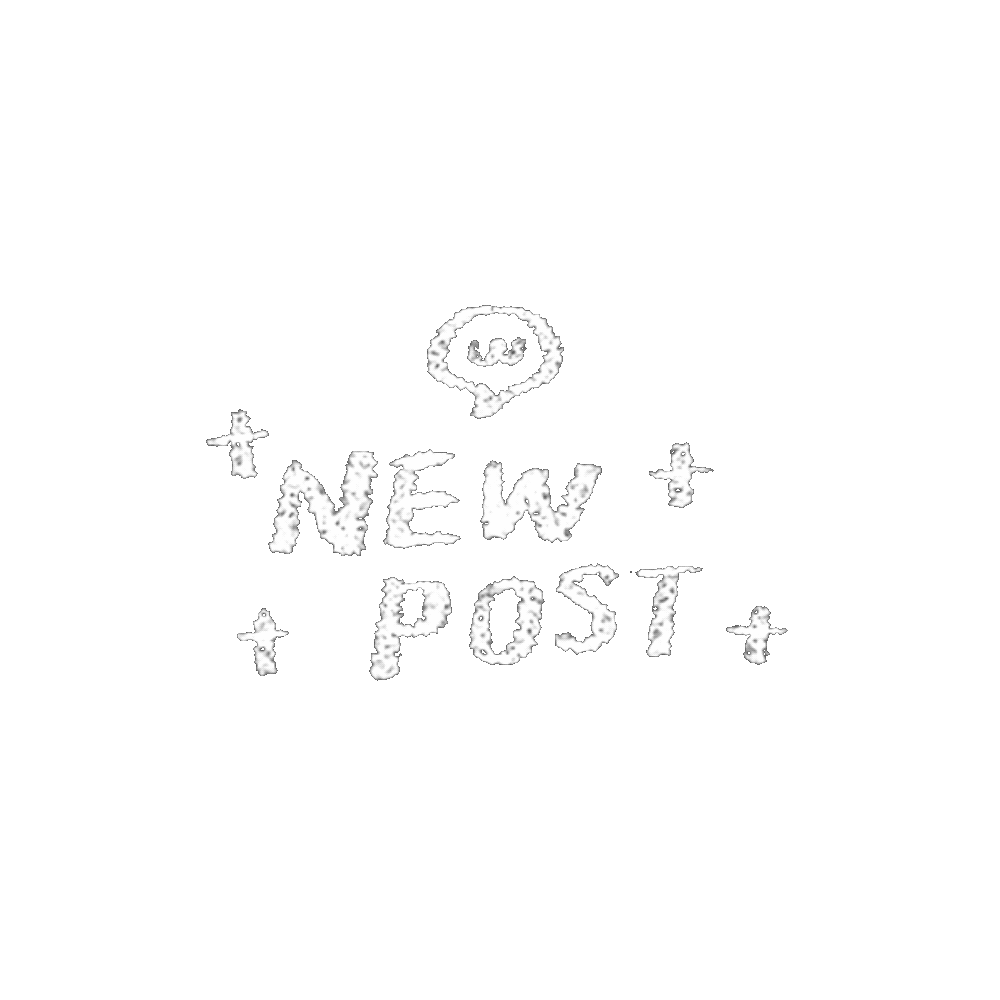 Post Sticker by lianbiglian for iOS & Android | GIPHY