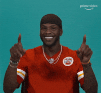 Mvst GIFs - Get the best GIF on GIPHY