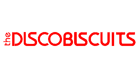 The Disco Biscuits GIFs on GIPHY - Be Animated