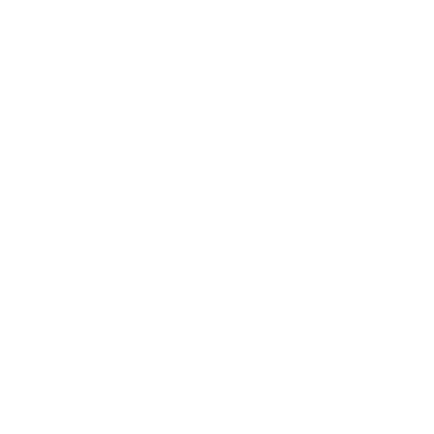 REDF GIFs - Find & Share on GIPHY