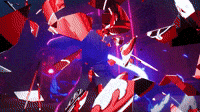 Persona 3 Reload GIFs on GIPHY - Be Animated