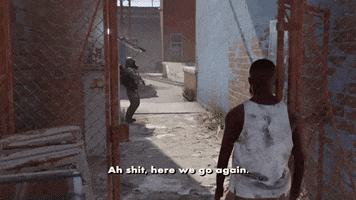 Rust Reaction Gifs GIFs on GIPHY - Be Animated