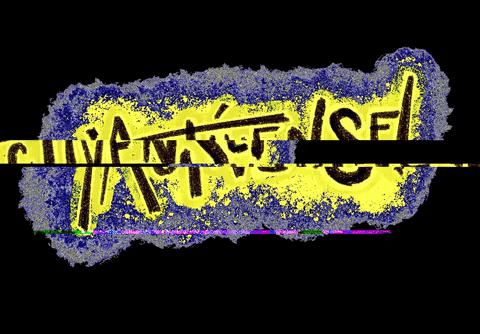 Roedores GIFs - Get the best GIF on GIPHY