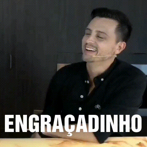 Ehehehe GIFs - Find & Share on GIPHY