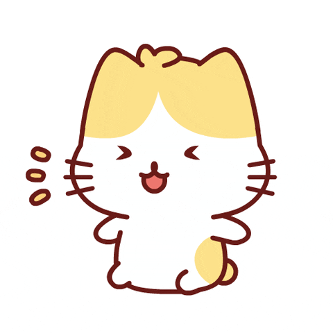 Temper Tantrum Animated Gif