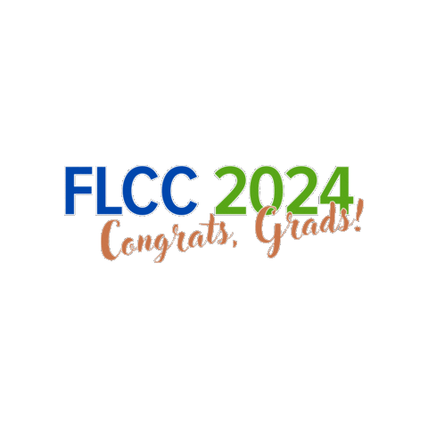 flcc GIFs on GIPHY - Be Animated