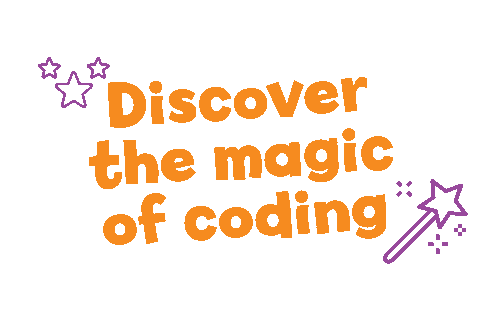 Discover Sticker by Learning Resources for iOS & Android | GIPHY