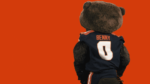 Oregon State Osu GIF by Oregon State University - Find & Share on GIPHY