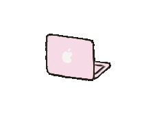 press.for.success GIFs on GIPHY - Be Animated