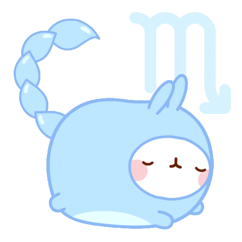 Zodiac Signs GIFs on GIPHY - Be Animated