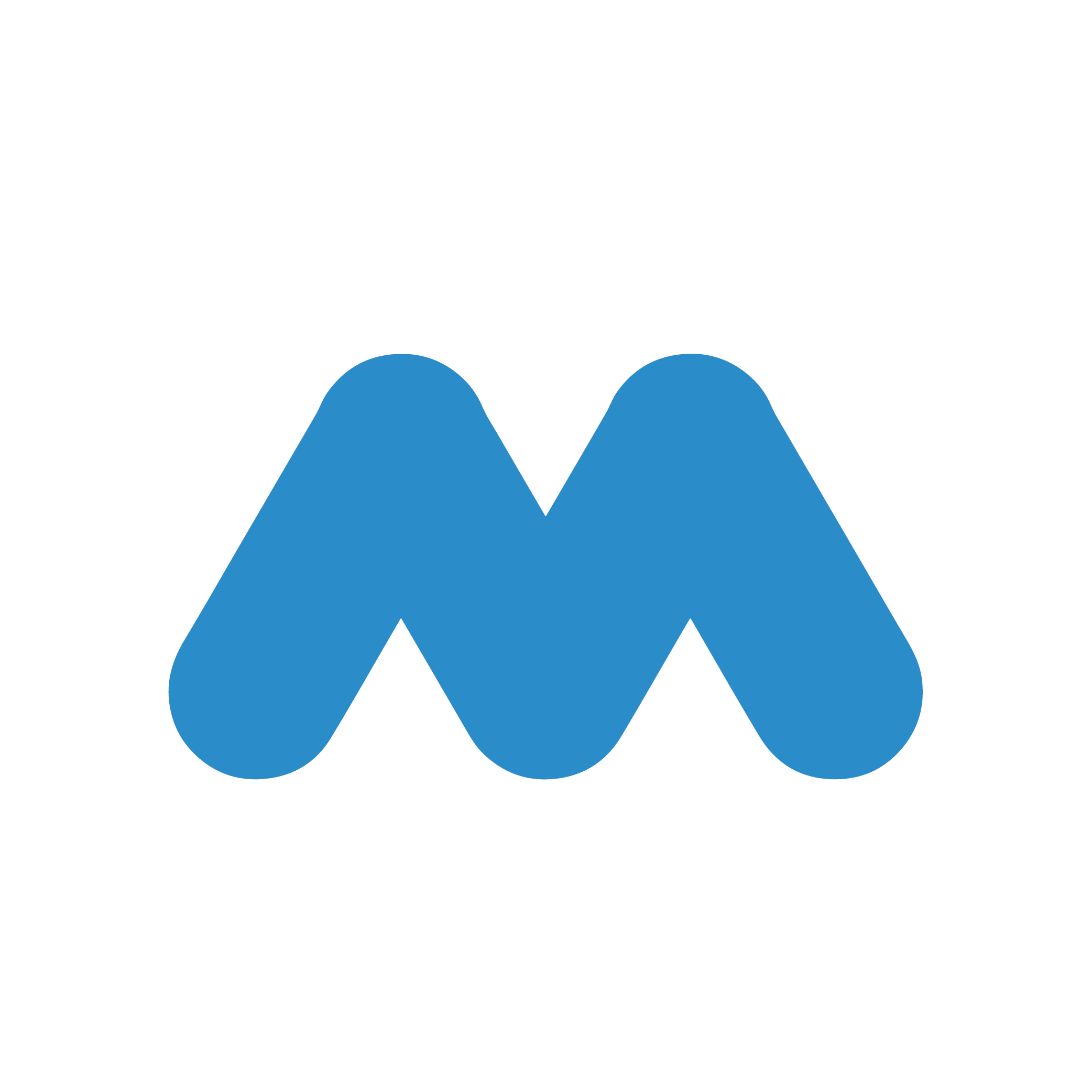 M Send Sticker by Moova for iOS & Android | GIPHY