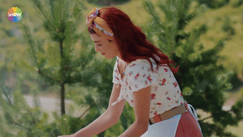 Narrative Film GIFs - Get the best GIF on GIPHY