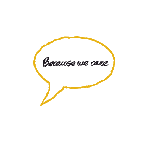 DLG GIFs on GIPHY - Be Animated