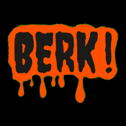 Beurk GIFs - Get the best GIF on GIPHY