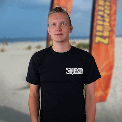 Buthow GIFs - Get the best GIF on GIPHY