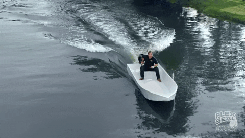 Images Boat GIF by getflexseal - Find & Share on GIPHY
