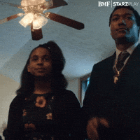 Awkward-waving GIFs - Get the best GIF on GIPHY