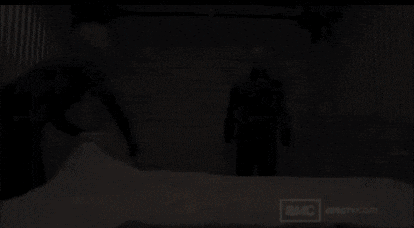 Horda GIFs - Get the best GIF on GIPHY