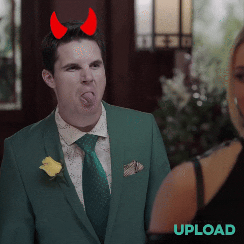 Upload-amazon GIFs - Get the best GIF on GIPHY