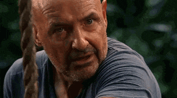 Reaction Laugh GIFs - Get the best GIF on GIPHY