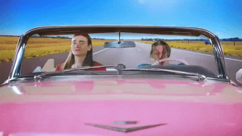 Whats Nex GIFs - Get the best GIF on GIPHY