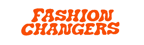 Fashion Changer GIFs on GIPHY - Be Animated