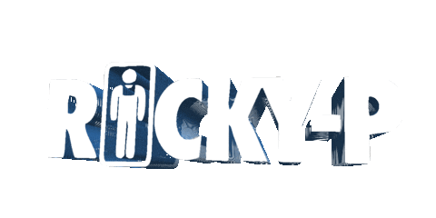 Ricky P GIFs on GIPHY - Be Animated