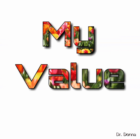 My Value GIFs - Get the best GIF on GIPHY