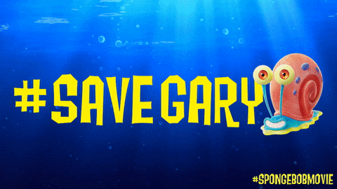 Gary GIFs - Find & Share on GIPHY