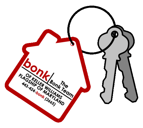 The Bonk Team GIFs on GIPHY - Be Animated