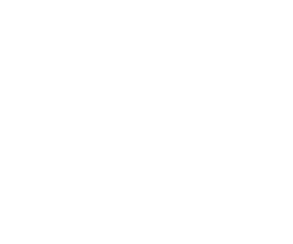 SLANG Music GIFs on GIPHY - Be Animated