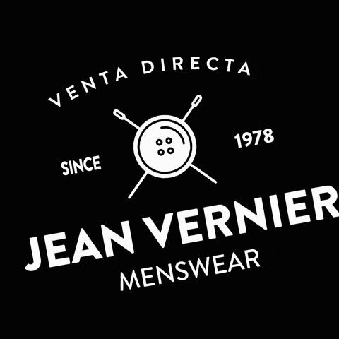 Jean Vernier GIFs - Find & Share on GIPHY