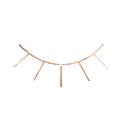 Lash Vision GIFs on GIPHY - Be Animated